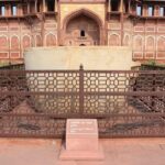 Private: Same Day Taj Mahal Tour from Jaipur by Car (All Inclusive) - What’s Included and What’s Not