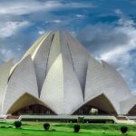 Private Same Day Tour of Delhi with Guide - FAQ