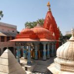 Private Same Day Trip to Pushkar from Jaipur - The Sum Up