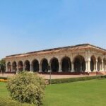 Private same day trip to Taj Mahal and Agra From Jaipur - Refresh with a Buffet Lunch in a Five-Star Hotel
