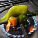 Private San Angel Tour & Cooking Class in Mexico City with Lucia - Conclusions: Who Should Book This Experience?