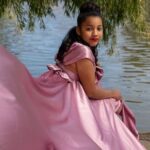 Private San Francisco Photoshoot in Flying Dresses - Post-Session & Photo Delivery