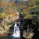 Private Sandankyo Valley Tour from Hiroshima with a Local Guide - The Value of the Experience