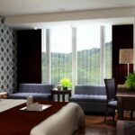 Private Sapa 2 Days 1 Night By Bus - Evening Charm: Sapa by Night