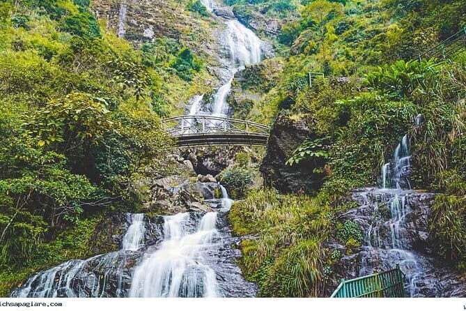 Private Sapa Motorbike Tour - Tea Hill - Final Thoughts: Is This Tour Right for You?