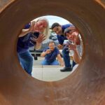 Private Scavenger Hunt Tour in Downtown Austin - An In-Depth Look at the Experience