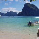 Private Seaplane Transfer From Busuanga Island to El Nido - The Practical Aspects