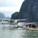 Private Seaplane Transfer from El Nido to Busuanga, coron Palawan - Final Thoughts