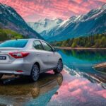 Private Sedan Cab to and from Srinagar Airport and Dal Lake - Detailed Itinerary & Experience Breakdown