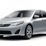 Private Sedan Hire in Osaka city with English Speaking Driver - How to Make the Most of This Private Sedan Tour