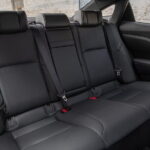 Private Sedan Transfer from Kansai Airport KIX to Kyoto City - The Cost: Is It Worth It?