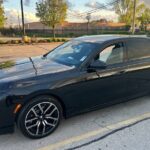 Private Sedan Transfer from O'Hare and Midway Airport to Chicago - Why This Transfer Service Offers Value for Travelers