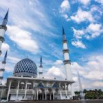 Private Selangor Day Tour : Batu Caves, Blue Mosque, Fruit Valley, Malawati Hill - The Value of This Tour