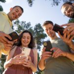 Private Self Guided Capital Spy Pursuit in Washington DC - Practical Details