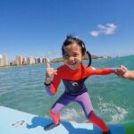 Private & Semi-Private Surf Lessons in Waikiki - Discovering Waikiki’s Private Surf Lessons
