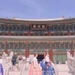 Private Seoul City Tour - An In-Depth Look at the Tour