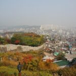 Private Seoul Wall Trekking [Inwangsan, Bugaksan, Naksan Park, N-Seoul Tower] - Transport, Comfort, and Logistics