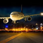 Private Shanghai Airport Arrival Transfer to Suzhou Downtown Hotel - Why Choose This Transfer? Practical Points to Consider