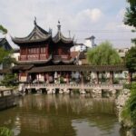 Private Shanghai Airport Layover Tour of Old and New Highlights - How the Tour Works