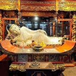 Private Shanghai Airport Layover Tour with Flexible Highlights - Authenticity, Value, and Convenience