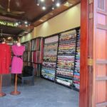 Private Shanghai City Day Tour with Best Highlights and Shopping - What to Expect from This Shanghai Tour