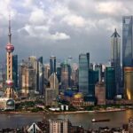 Private Shanghai City Highlight and Hidden Gems with Culinary Experience - The Value of a Private Guide and Customization