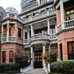 Private Shanghai City Highlights Day Tour with Vegan Lunch - Exploring Shanghai’s Past and Present: The Itinerary