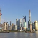 Private Shanghai Day Tour of Zhujiajiao Water Town,Yu Garden and Bund - Who Will Benefit Most from This Tour?