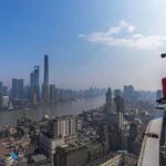 Private Shanghai day tour to Jinmao tower,Yu garden Nanjing road Bund with Lunch - Practical Aspects of the Tour