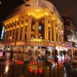 Private Shanghai Evening Street Food Walking and Cruise Tour - What Makes This Tour Stand Out