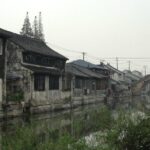 Private Shanghai Layover Tour to Fengjing Water Town with Lunch Option - How Does It Value Out?