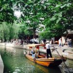 Private Shanghai Layover Tour to Zhujiajiao Water Village - Final Thoughts