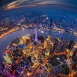 Private Shanghai Night Tour with Lost Heaven Dinner and Bar Hopping Option - Final Thoughts