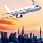 Private Shanghai Pudong Airport Arrival Transfer to Shanghai City Center - Who Will Benefit Most?