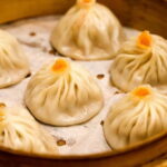 Private Shanghai PVG Airport Layover Tour - A Practical Guide to the Shanghai Layover Experience