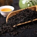 Private Shanghai Shopping Tour with Local Shopping Guru - A Deep Dive into the Shopping Experience