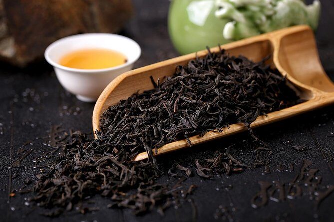 Private Shanghai Shopping Tour with Local Shopping Guru - A Deep Dive into the Shopping Experience