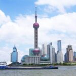 Private Shanghai Shore Excursion from Shanghai Wusongkou or Baoshan Port - Why Our Experience Review Matters