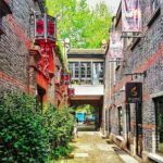 Private Shanghai Tour with Shanghai Home Visiting And Cooking Class - An In-Depth Look at the Itinerary and What You Can Expect
