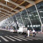 Private Shanghai Transfer between Pudong and Hongqiao Airport - Why Travelers Love This Service
