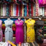 Private Shanghai Ultimate Flexible Shopping Tour: 4 or 8-hour Options - The Practical Side: Transportation, Timing, and Comfort