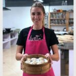 Private Shanghai Wet Market Tour and Chinese Cooking Class - What Do Travelers Say?