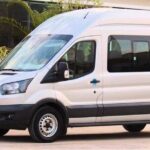 PRIVATE / SHARED Siem Reap Airport ( SAI ) Pick up & Transfers - A Detailed Look at the Experience