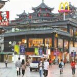 Private Shenzhen Day Tour from Hong Kong - The Sum Up