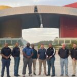 Private Shenzhen Evening Tour With Shenzhen Top Scenic Spots - Practical Considerations and Tips