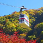 Private Shinhotaka Ropeway and Kamikochi Tour - Authentic Experiences and Practical Insights