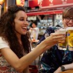 Private Shinjuku Bar Hopping Tour with Guide - What’s Included and What to Expect
