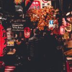 Private Shinjuku Nightlife Walking Tour & Golden-Gai Bar Crawl - FAQs