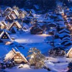 Private Shirakawago & Takayama Tour with Pickup and Drop-off - The Value of a Private Tour