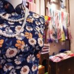 Private Shopping Experience with Insider - Tea Market: Sipping through Chinese Tea Varieties